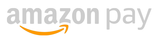 Fine quality tabletop bitz and models - Conversion World